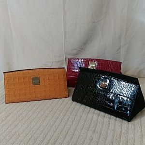 Miche | Bags | Brand New Miche Bag Shells | Poshmark